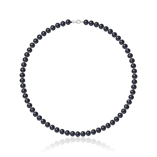 Combien coûte un Collier de Vraies Perles | Inspirations 2026
