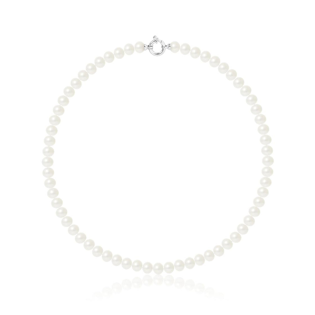 Colliers Perle de Culture | Inspirations